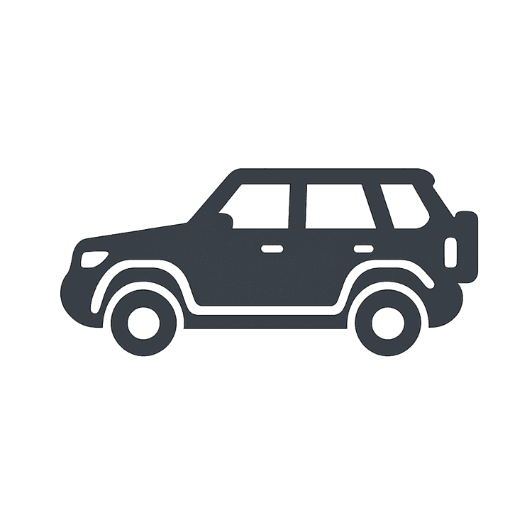 Mustafa Cangil Auto Trading Ltd. - Northern Cyprus's Most Trusted Car ...